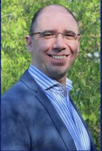 Startseite - Eric Ludwig - Mit Aktien und Optionen zum Börsenerfolg