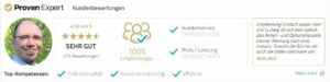 Startseite - Eric Ludwig - Mit Aktien und Optionen zum Börsenerfolg